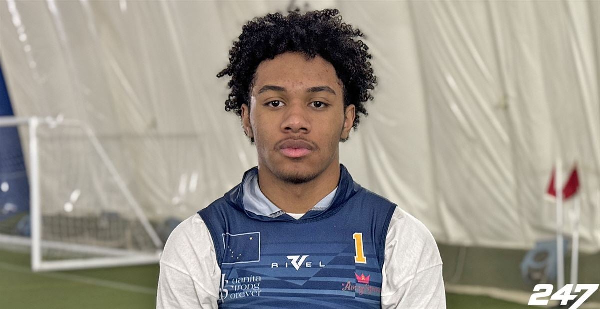 Top performers from 2024 Alaska Chosen Showcase