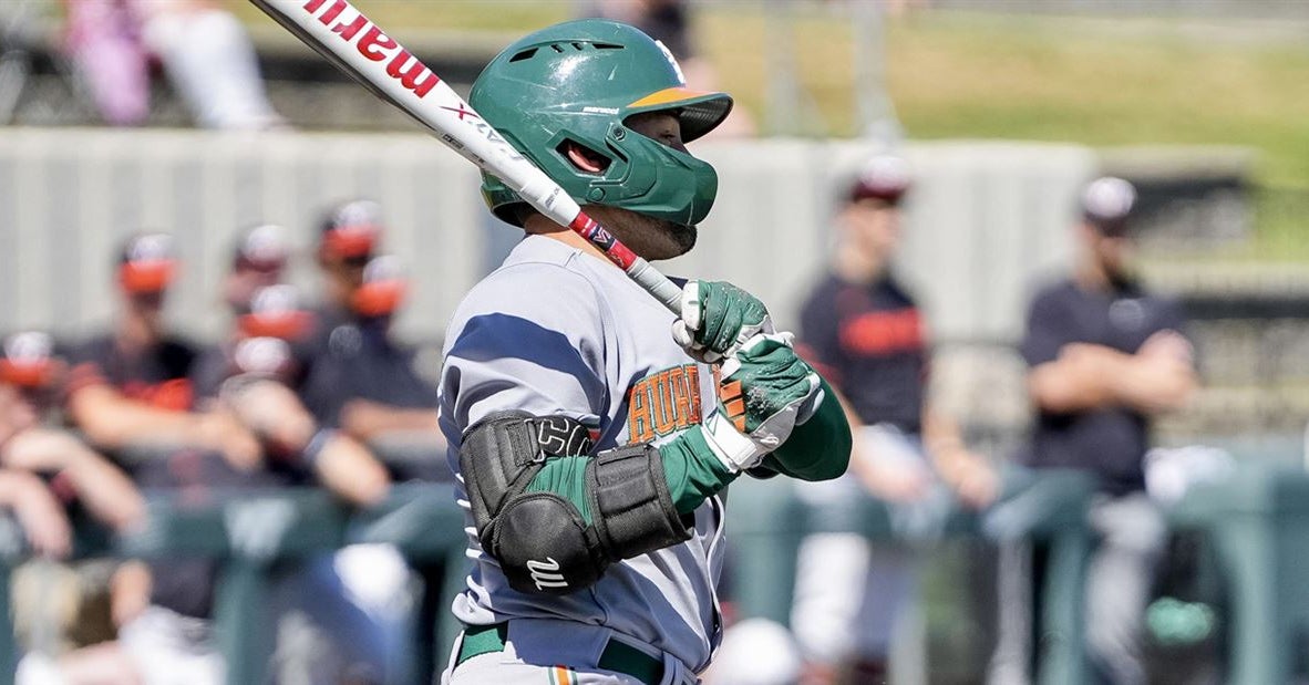 Hurricanes routed by Hokies 13-4 in series finale, setting up crucial ... Hurricanes routed by Hokies 13-4 in series finale, setting up crucial ...