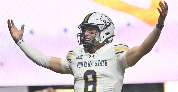 Fearless Forecasters: Our predictions for Auburn vs. Mercer