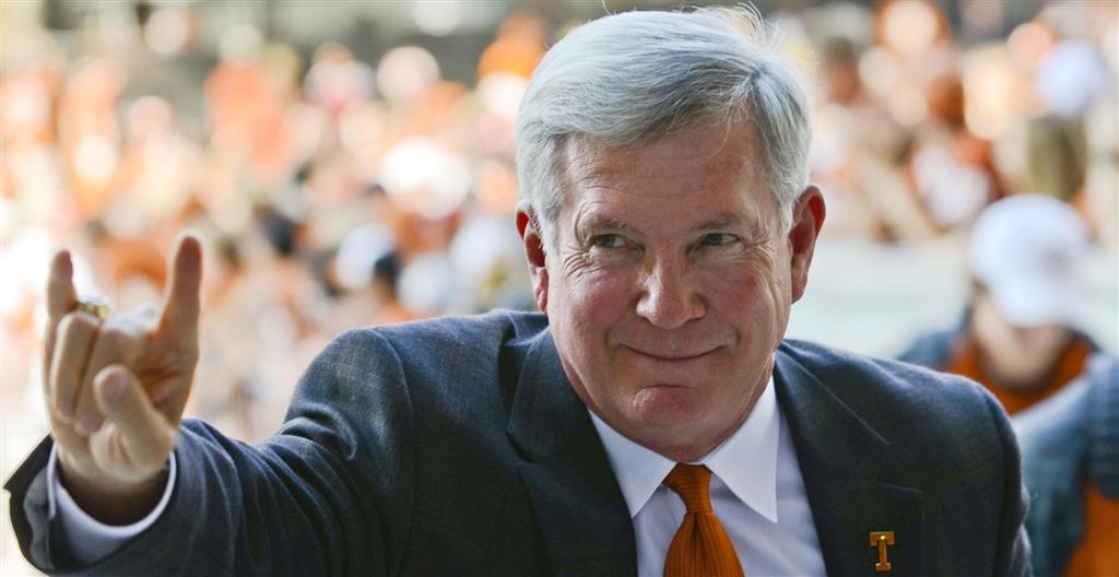 The Program Alvin Mack Quotes