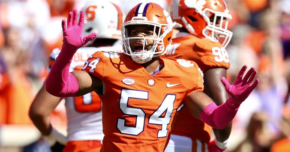 College football's dandy dozen: 2023's most talented position groups ...