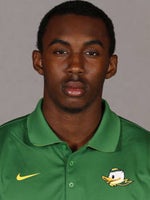 Reggie Daniels, Oregon, Safety