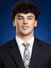 Hogan Hansen, Michigan, Tight End