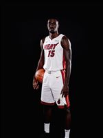 Okaro White, Miami, Small Forward