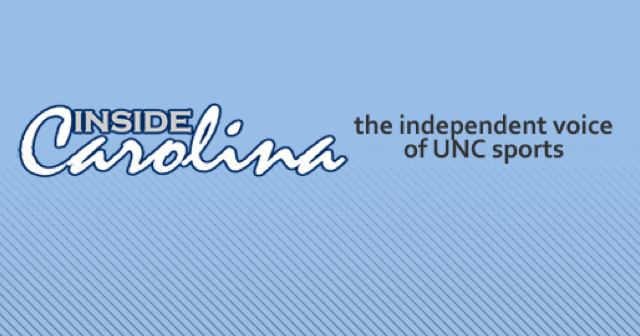 Now Is the Time to Join Inside Carolina