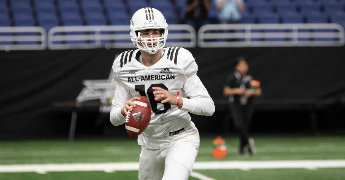 Gunnell excited to arrive in Arizona