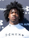 Devin Jackson, The First Academy, Safety