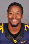 Darwin Cook, West Virginia, Safety