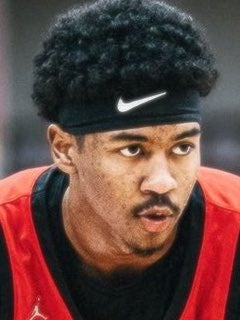 2002 Basketball Current Target Predictions