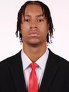 CJ Wiley, Georgia, Wide Receiver