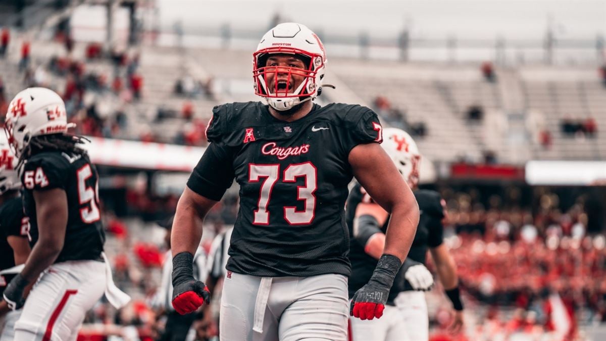 One time Colorado commit, now transfer Cam’Ron Johnson plans to visit ...