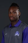 Brandon Bishop, East Carolina, Wide Receiver