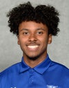 Brandon Wright, Georgia State, Punter