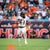 Wake Forest head coach gives injury updates on Demond Claiborne and ...