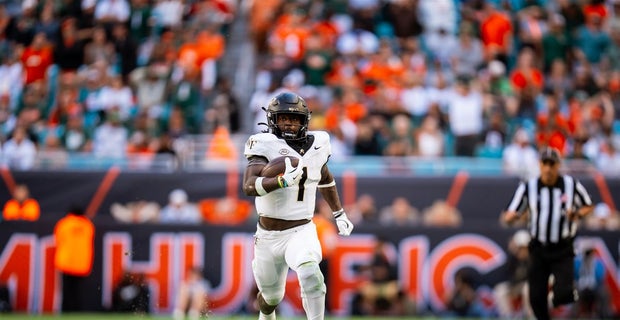 Oregon State Football 2025 Opponent Preview: Wake Forest Demon Deacons