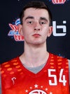 Alex Karaban, IMG Academy, Power Forward