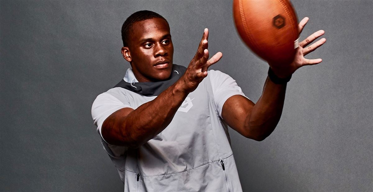 South Carolina commitments to play on ESPN2 this weekend