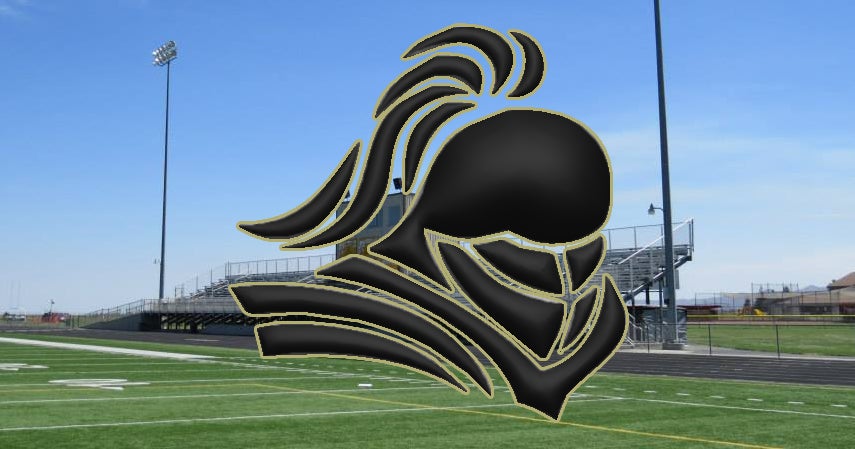 2019 Team Preview: Royal Knights