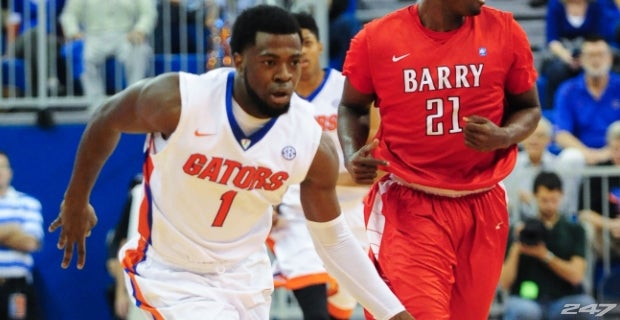 Eli Carter - Alchetron, The Free Social Encyclopedia