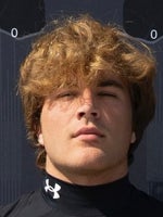 Josh Layton, Starrs Mill, Linebacker