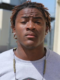 Stringfellow certain of two visits