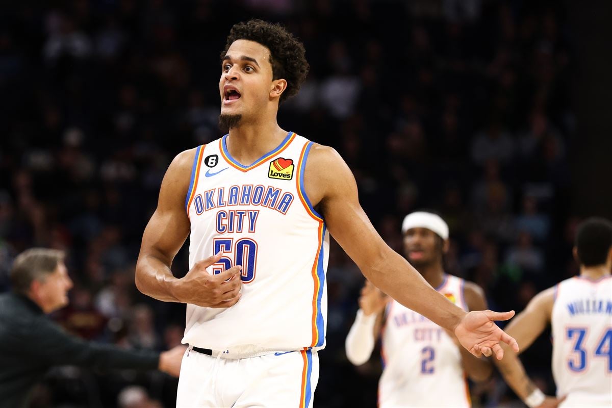 Villanova Legends in the NBA: Week 7 Stats, Week 8 Schedule