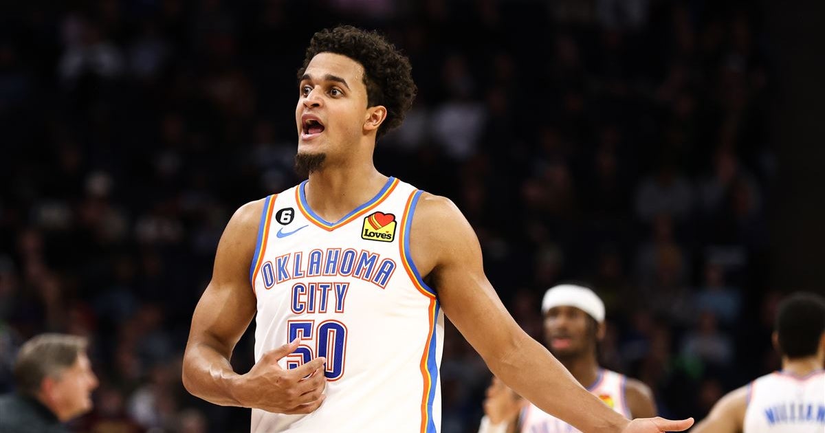 Villanova Legends in the NBA: Week 7 Stats, Week 8 Schedule