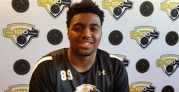What is Colorado getting in Evan Battey?