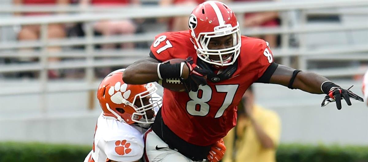 Steelers remove TE Jay Rome off of IR with injury settlement