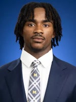 Jeremiah Lowe, Michigan, Cornerback