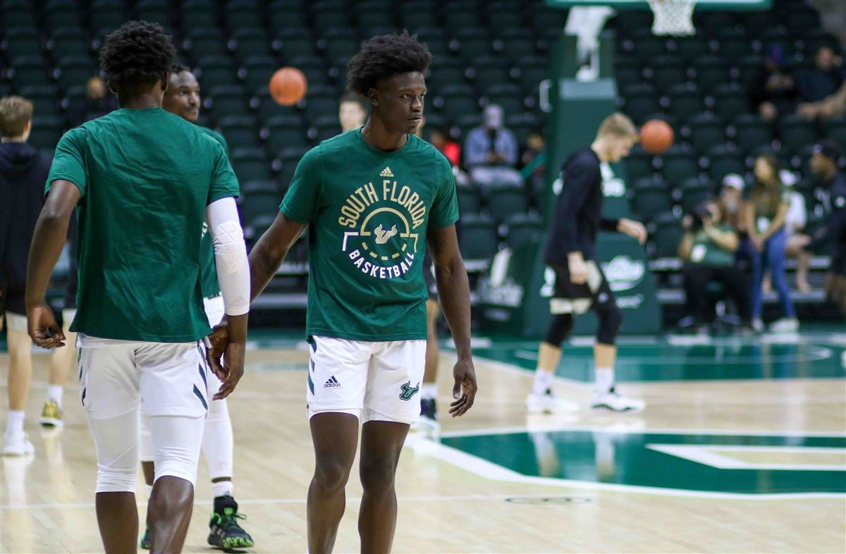 Zack Dawson named to AAC Honor Roll