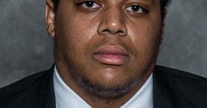Cyclones aiming to get medical redshirt for Scoggins