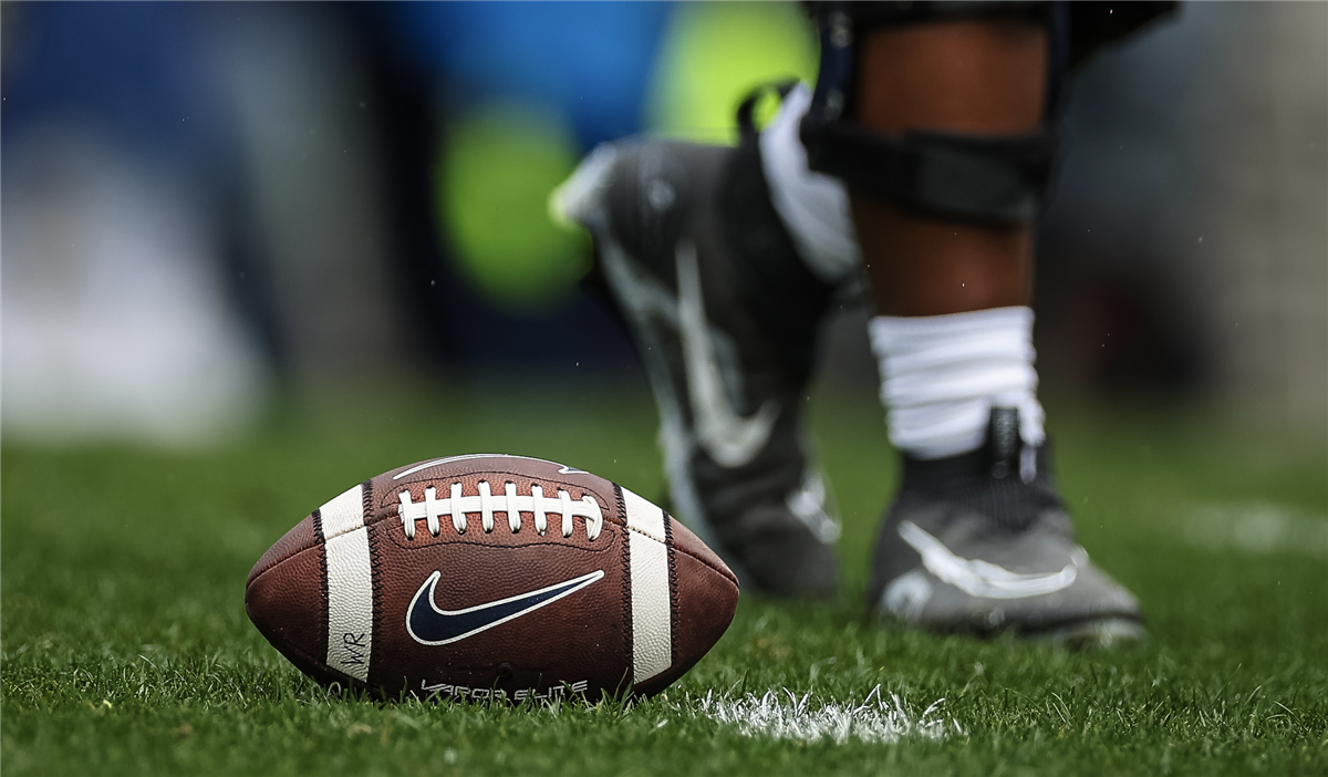 San Diego football team faces disciplinary action for hazing