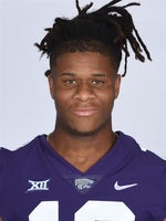 Malachi Mitchell Videos