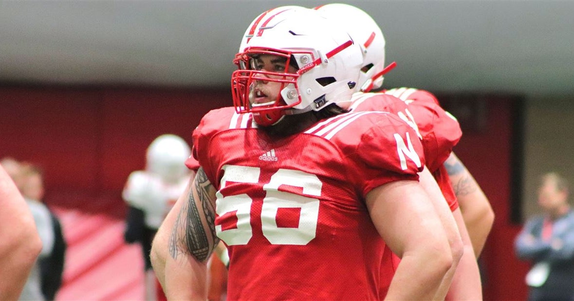 Boe Wilson announces transfer destination