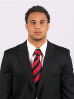 Barry Brunetti, Ole Miss, Quarterback