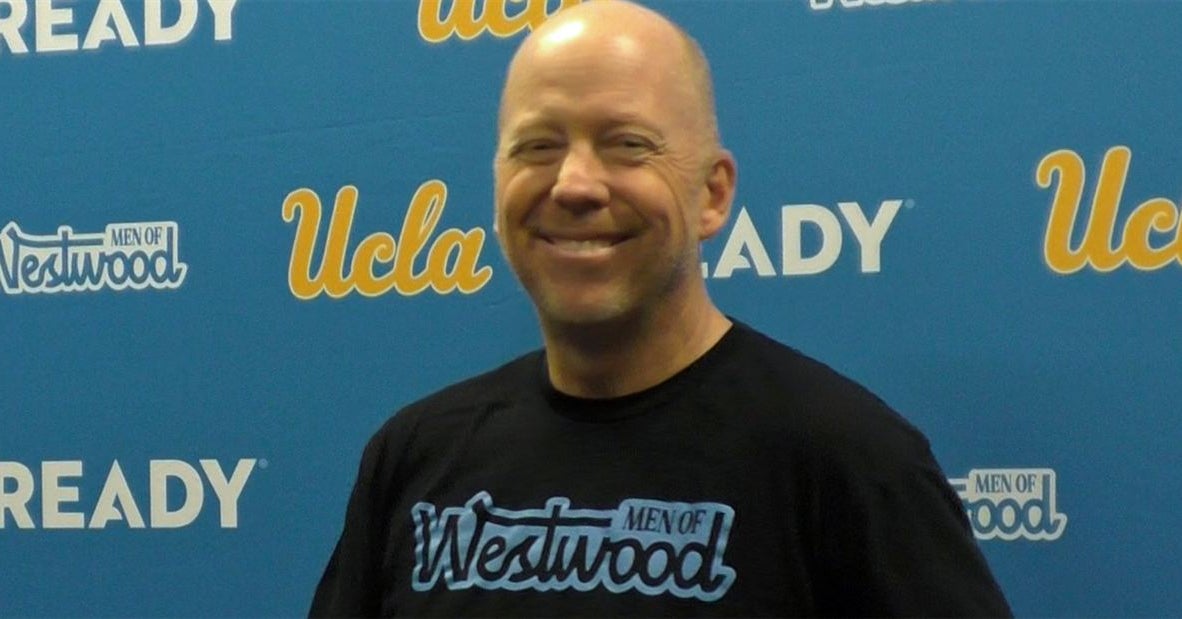 Mick Cronin on Practice, Booker, NIL, Fifth Year of Eligibility