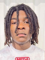 Derek Stevenson, Paetow, Wide Receiver