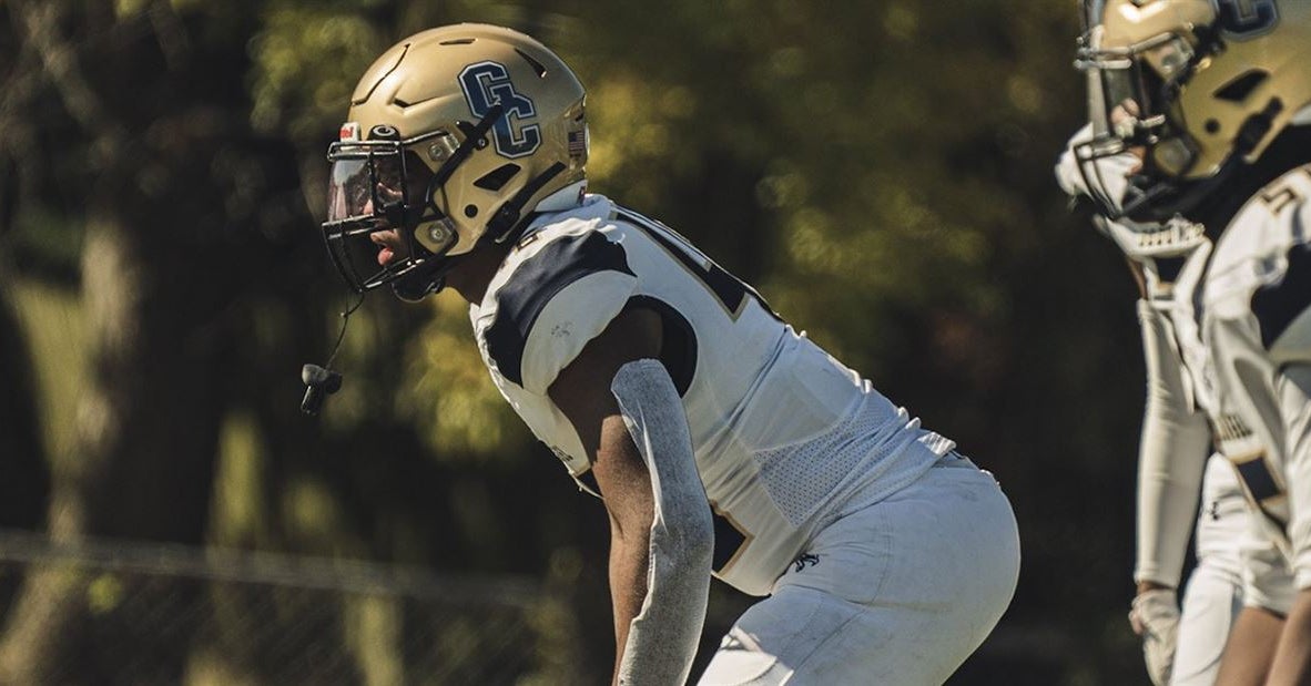 Unique Connection Prominently Positions UNC with Recently-Offered LB ...