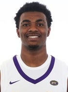 David Early, Tennessee Tech, Shooting Guard