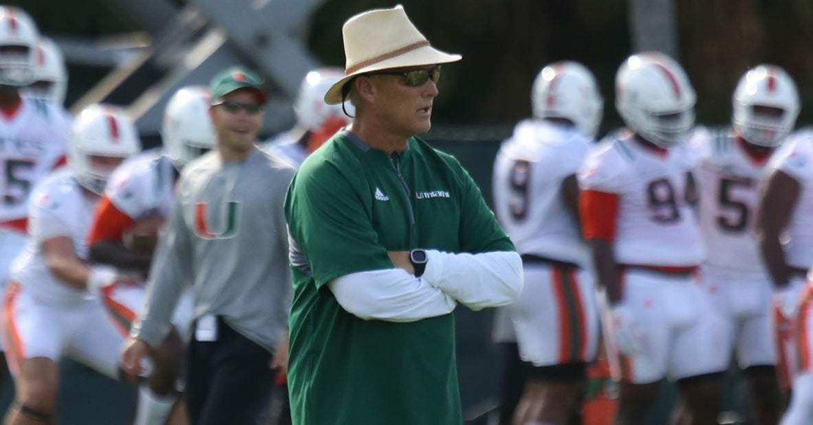 VIP Practice Notes & Observations: 8/4