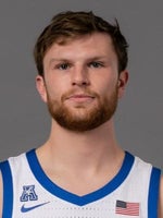 Conor Glennon, Memphis, Point Guard