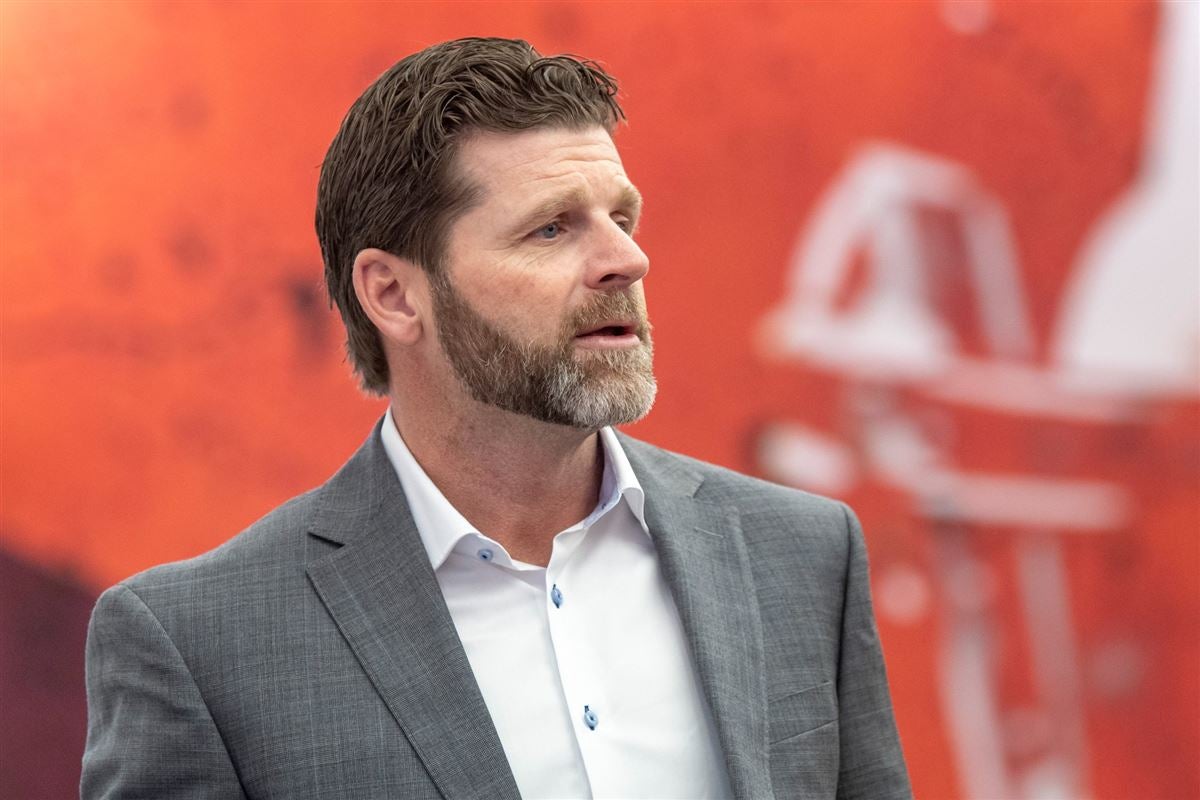 VTScoop - Virginia Tech Hokies Football and Recruiting