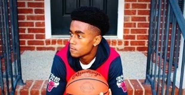 Josh Bone, Tennessee, Shooting Guard