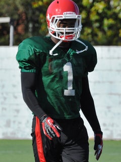 Important out-of-state areas: SEC