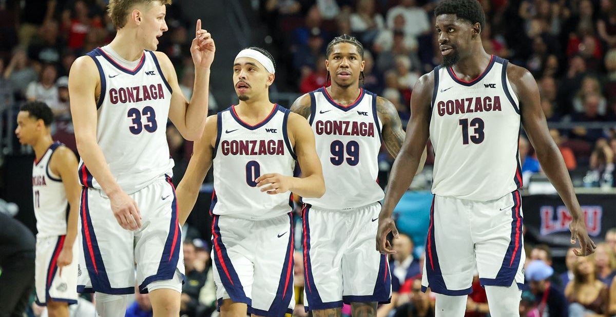 March Madness 2025: KenPom rankings for all 68 NCAA Tournament teams ...