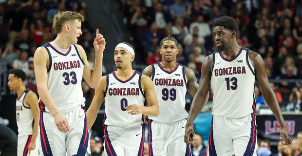 March Madness 2025: KenPom rankings for all 68 NCAA Tournament teams ...