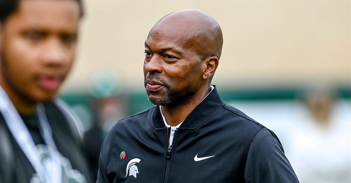 Inside Alan Haller's hiring of Jonathan Smith