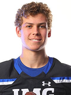 Luke Duncan's Instagram, Twitter & Facebook on IDCrawl