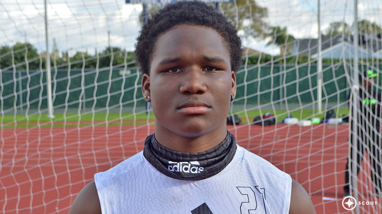 Jonathan Perkins Profile Photos